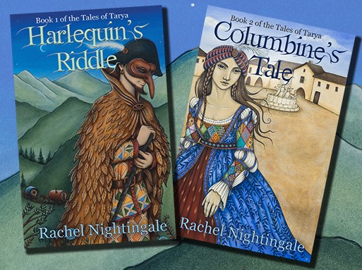 Some of the best philosophers are bears: Introducing Mawson Bear ...